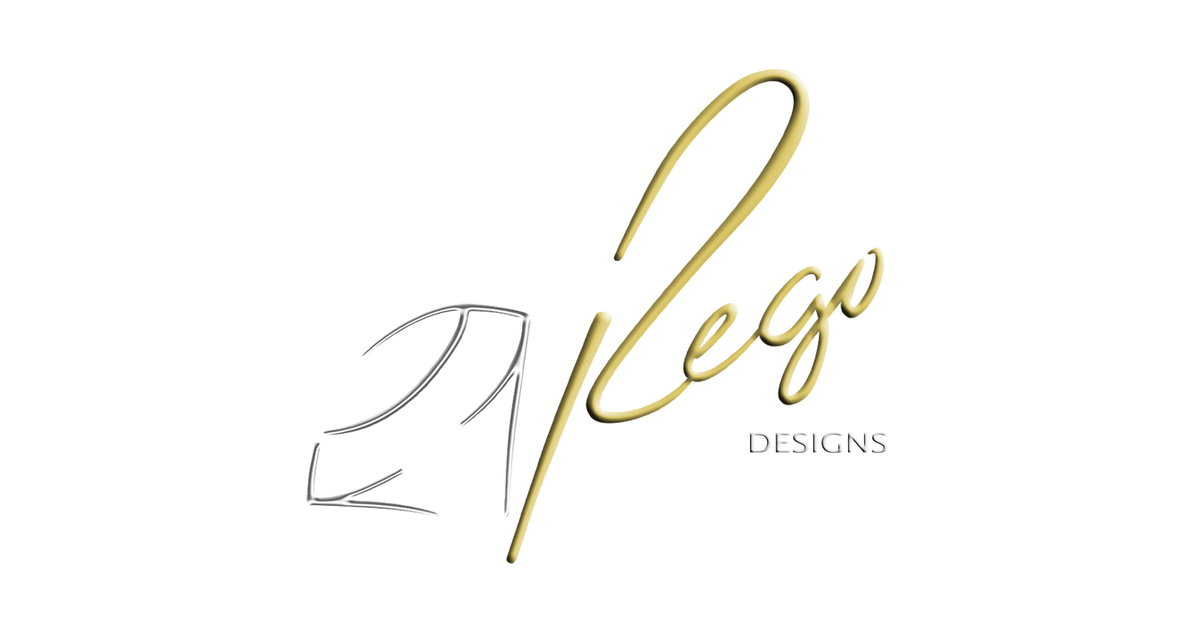 Rego Designs